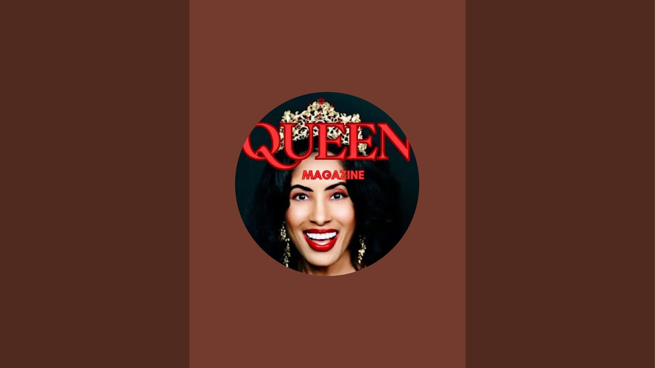 Queen Kamala Harris & Tim Walz…Failure Trump!!! - YouTube