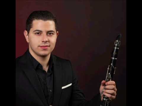 gursel triantafilos   new. 2026 solo tsifti