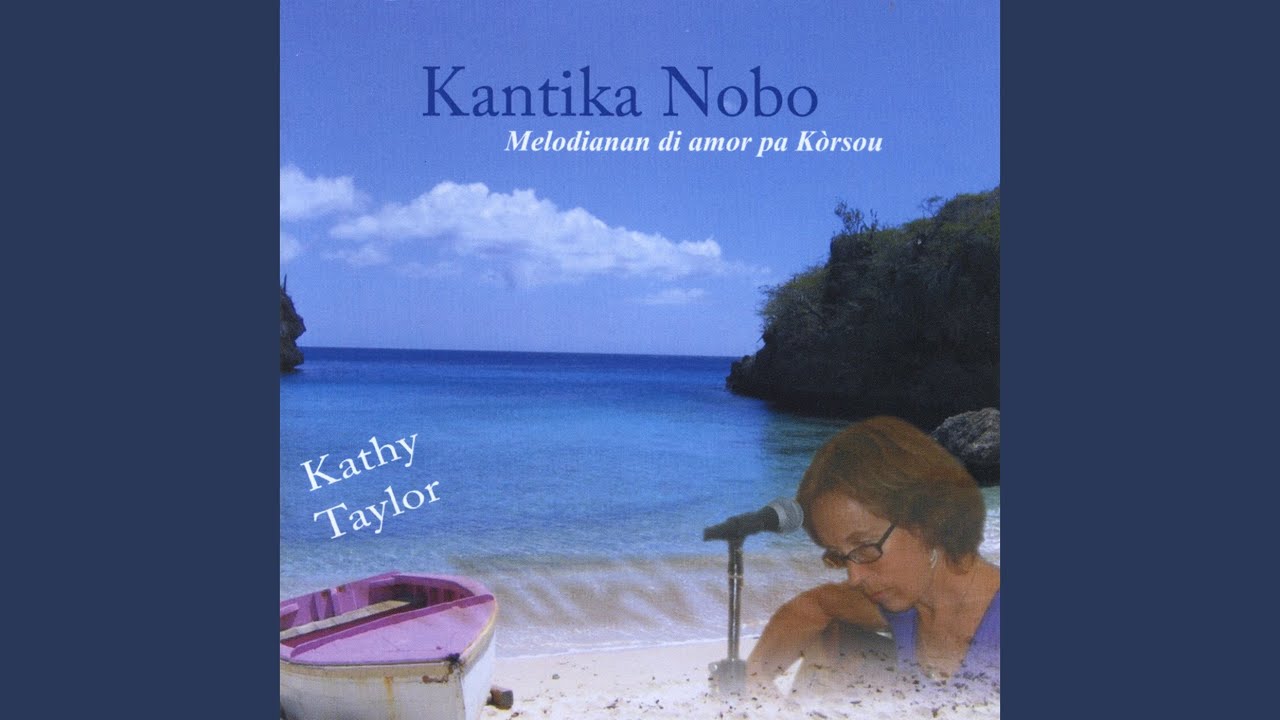 Tutu Ku Funchi (feat. Hershel Rosario, Yim Rodriguez) - YouTube