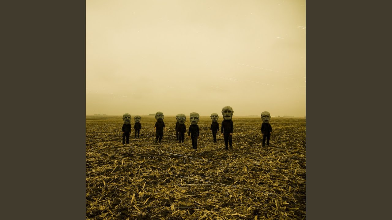 This Cold Black YouTube this-cold-black-youtube