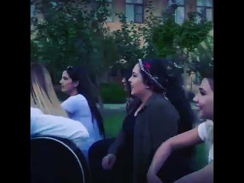 Hece Herdem Yürü Anca Gidersin 2018