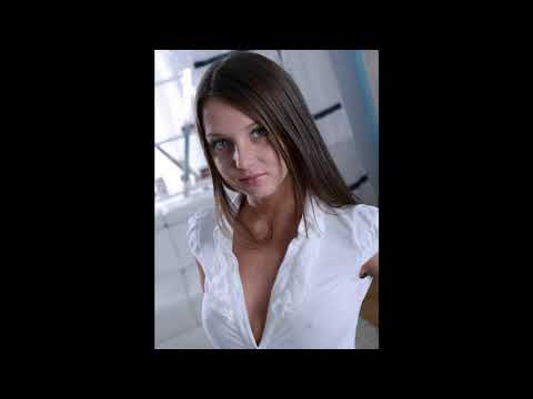 Foxi Di - Katya Ivanova - Angel C - Foxy Dolce - Inga - Medina U - Nensi B - Like and Sub for more!