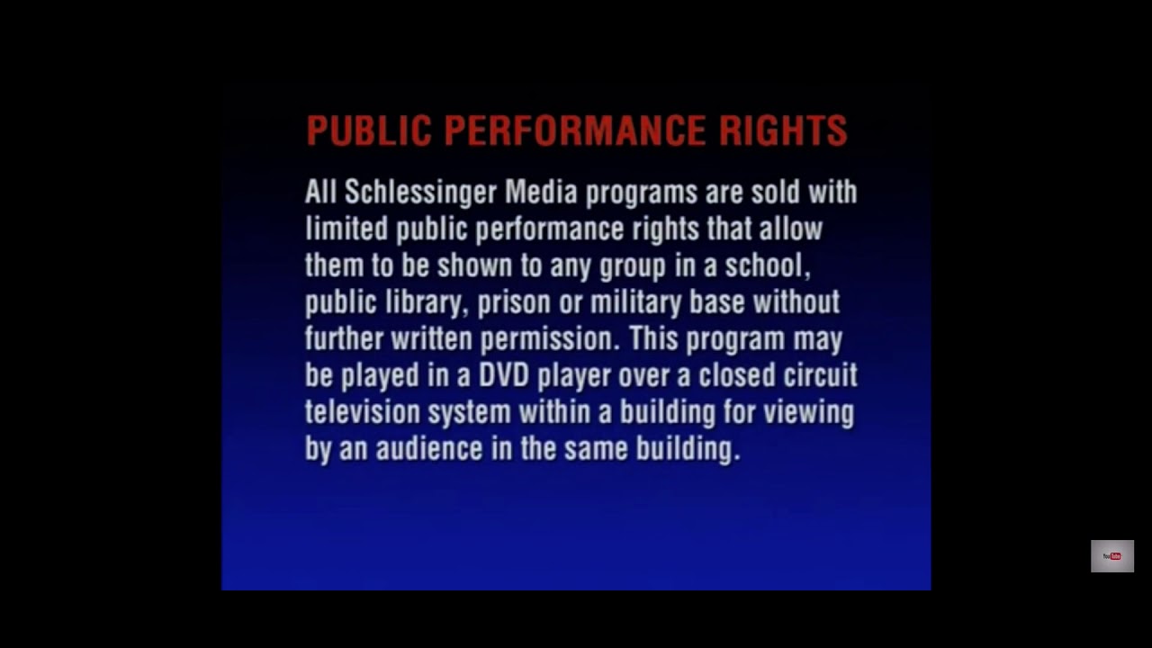 Opening to Eyewitness fish/dinosaur VHS (2000) - YouTube