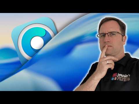 Did Tahoe kill OpenCore Legacy Patcher? Development status and outlook...