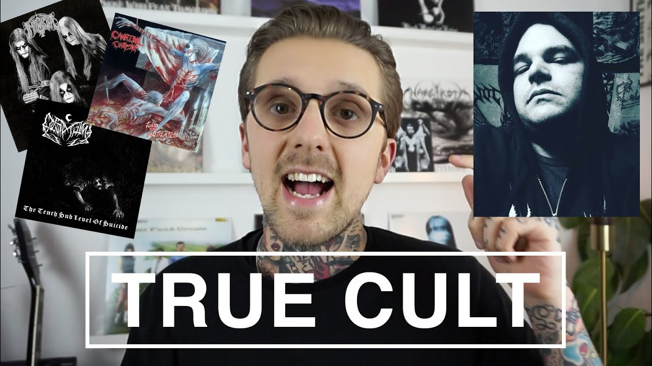 FAKE VS REAL MUSIC W/ JOSHUA ARMIJO - YouTube