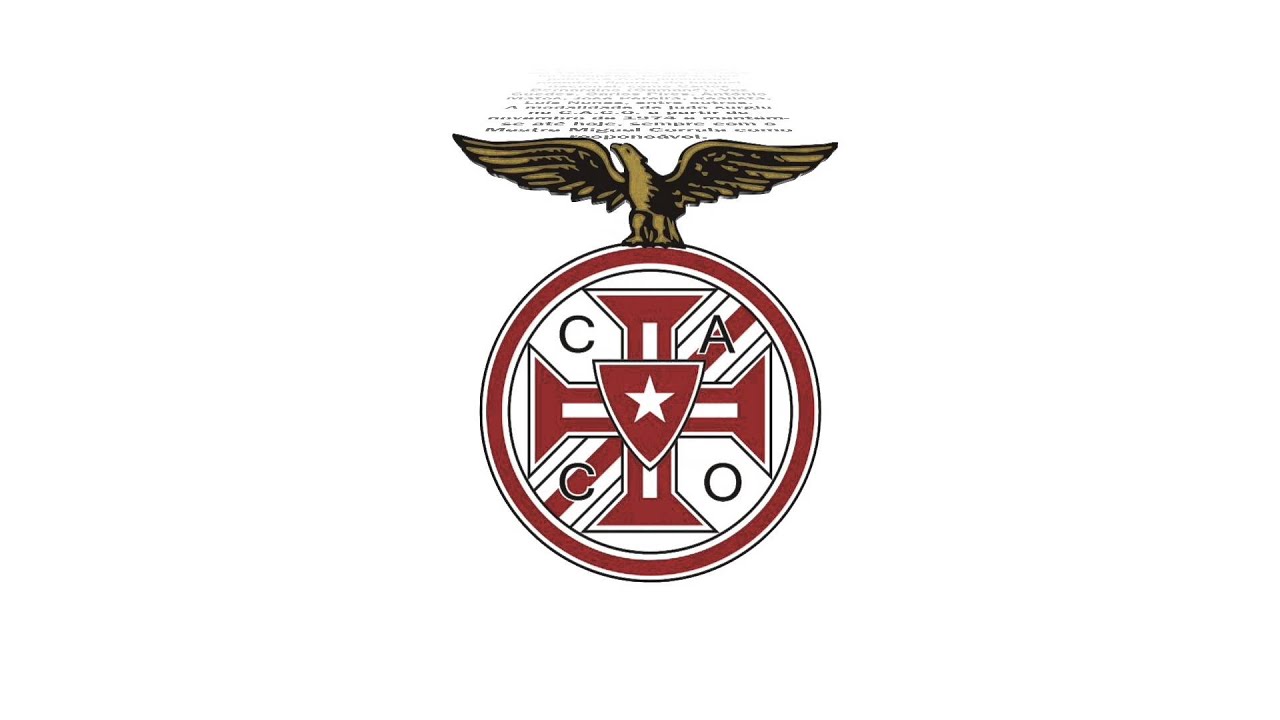 CACO INTRO 2 - YouTube