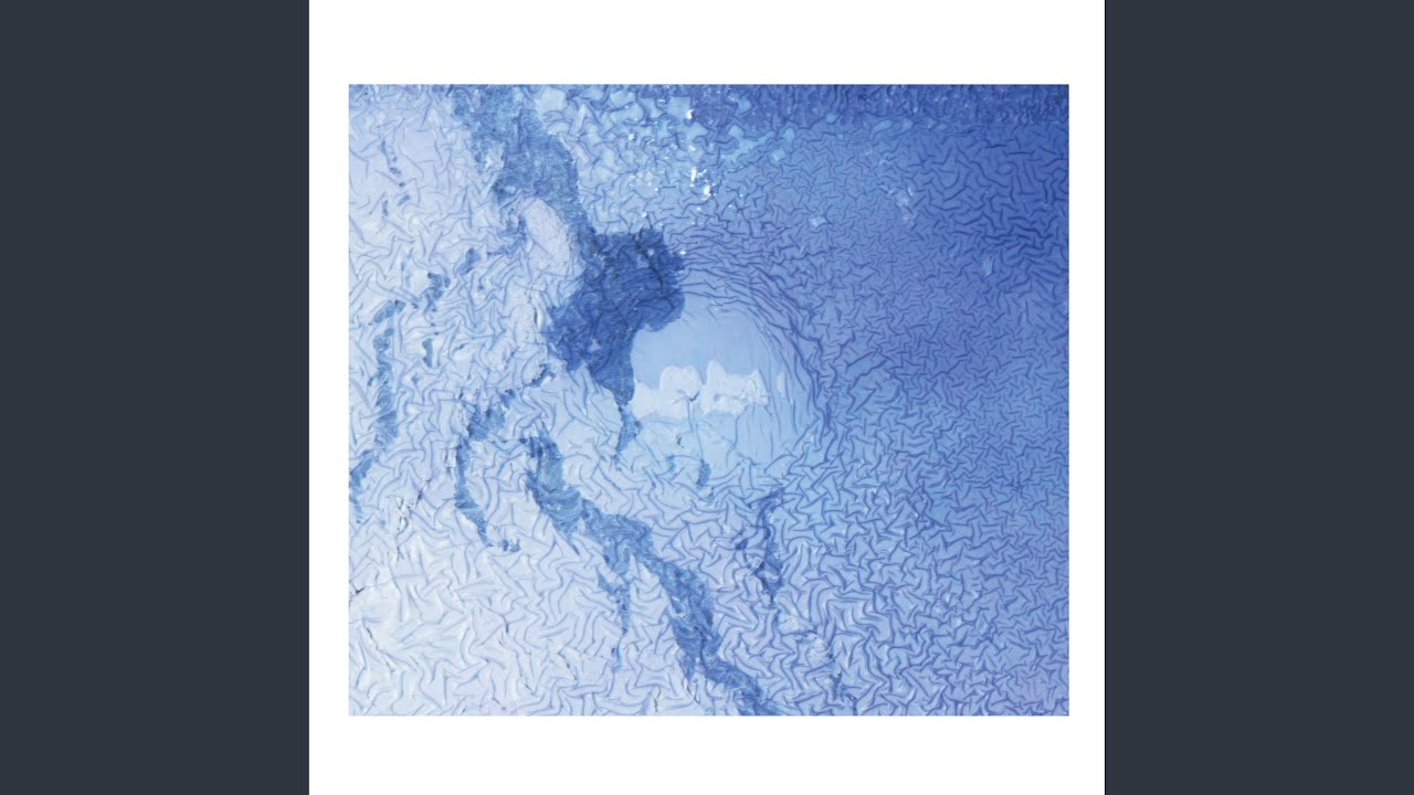 Signals Beckon - YouTube