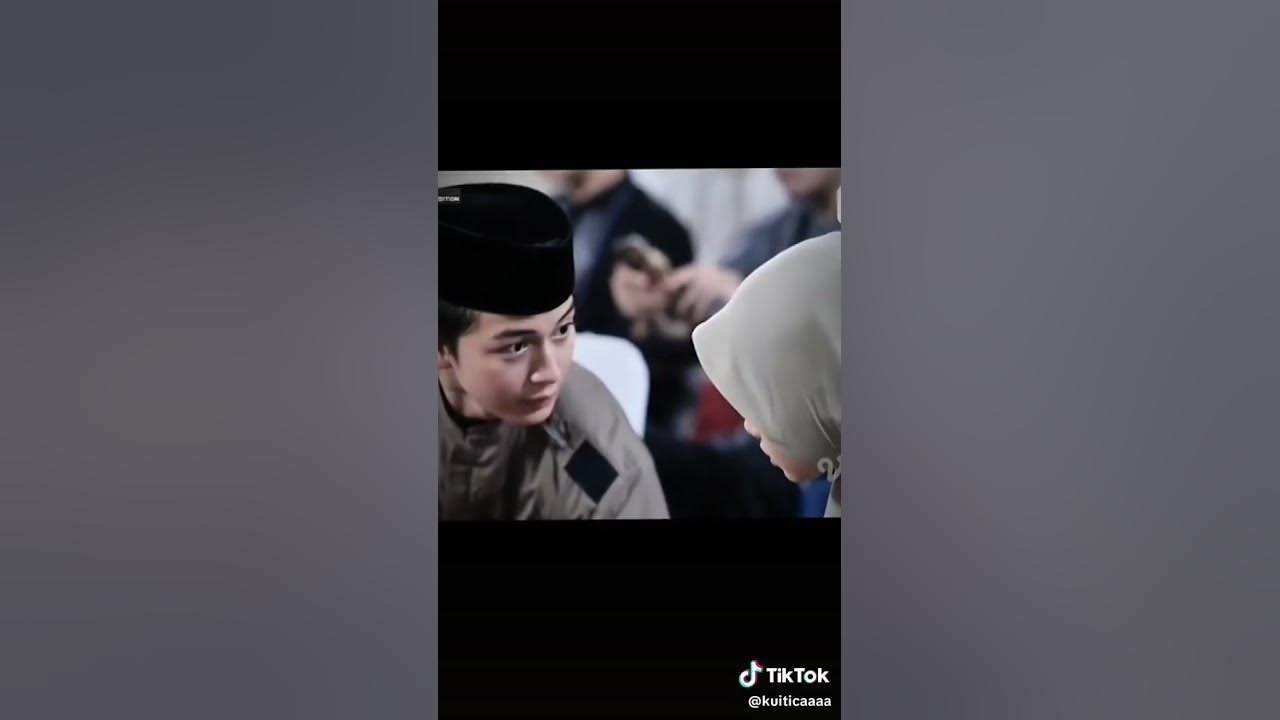 gemesss hhhh 💘⬜ #mala #rahka #magic5 - YouTube