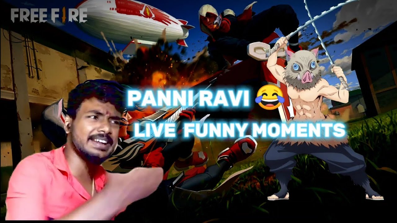 🐷Live Highlights 😂 || Funny moments 🤣 - YouTube