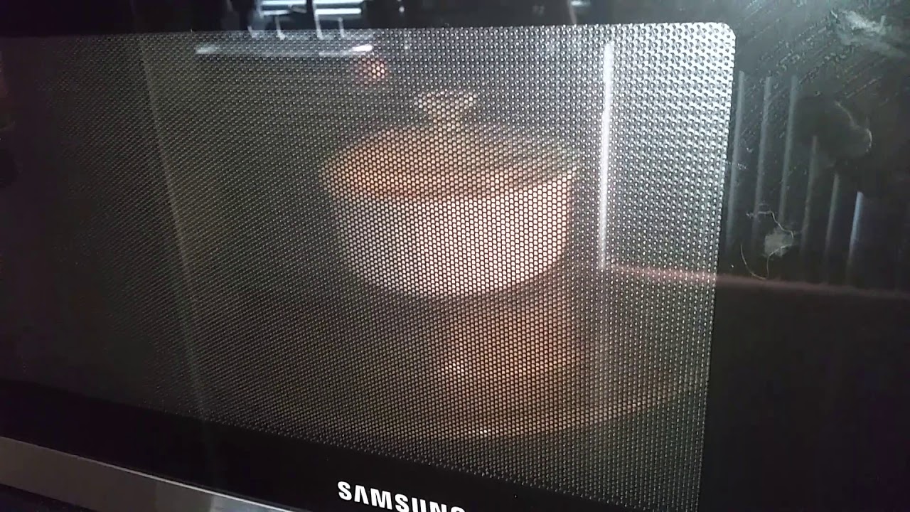 Making Plain White Unsalted Popcorn in the Microwave - No Butter, No ...
