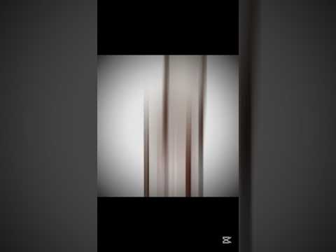 Brawlstars Primo thinks he is strong☠️ #shorts #brawlstars