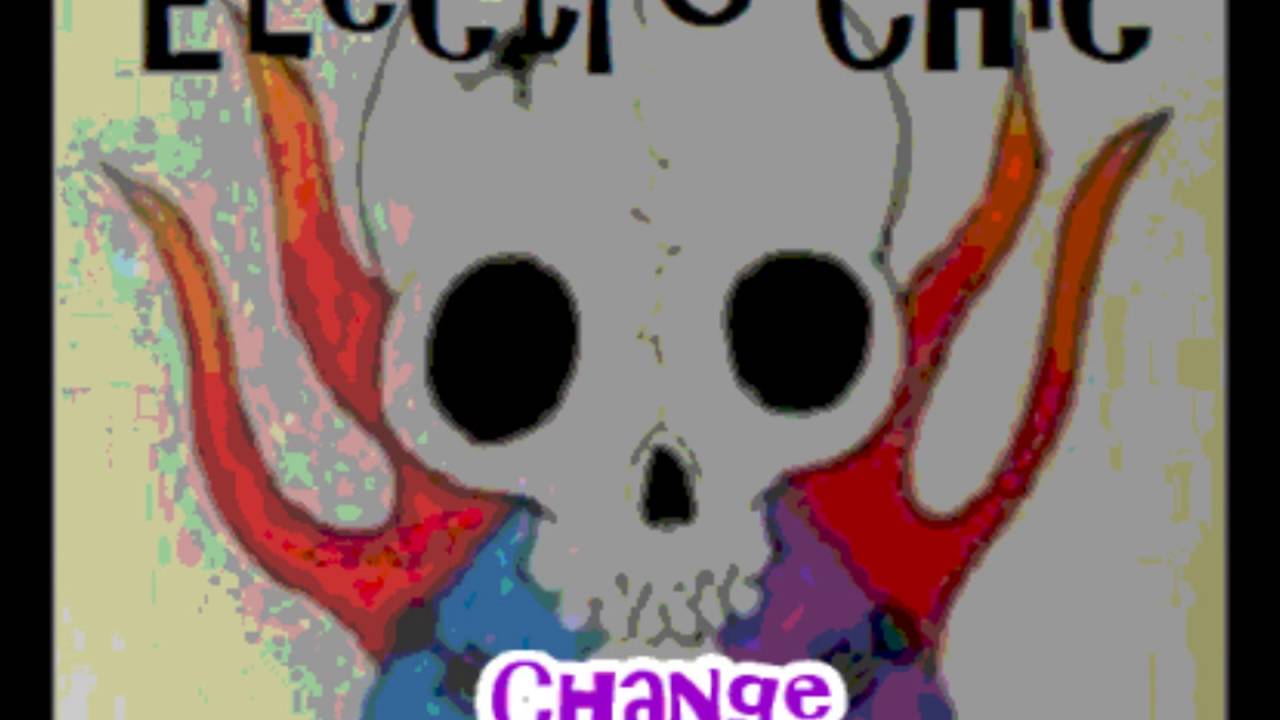 Electro Chic (Change) - YouTube