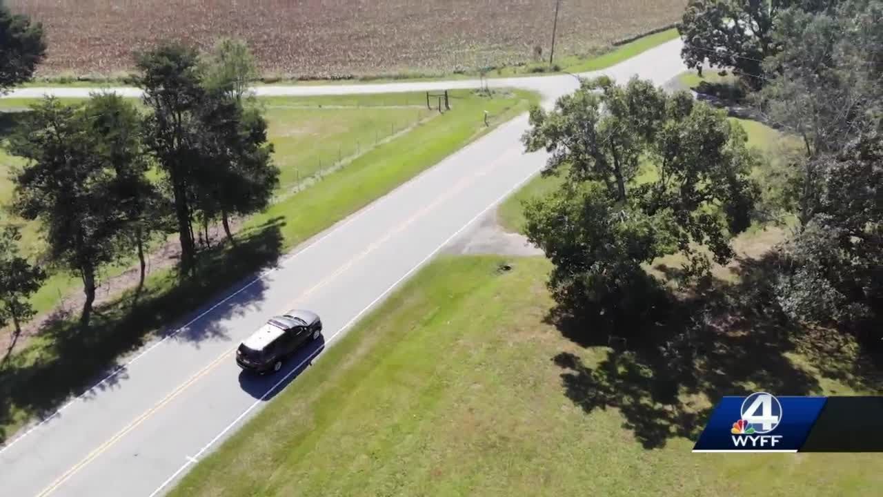 Quick Response EMS Vehicles deployed in Anderson County to reduce ...