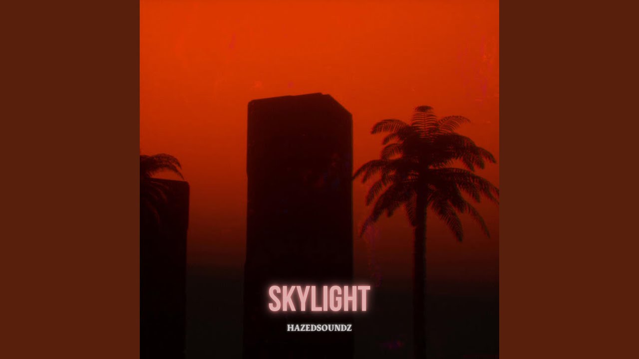 Skylight - YouTube