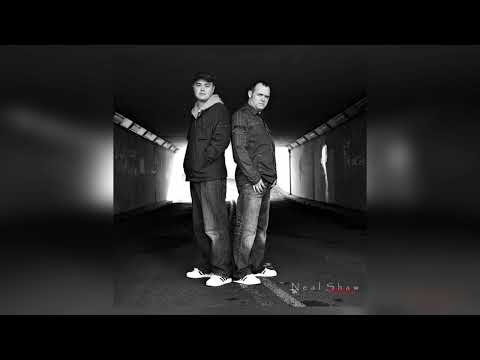 Discotronic - Tricky Disco (KB Project Remix)