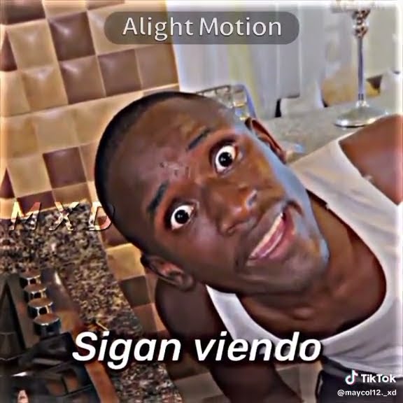 Permanezcan visualizando 👀 (Video original) #shorts #youtubeshorts ...