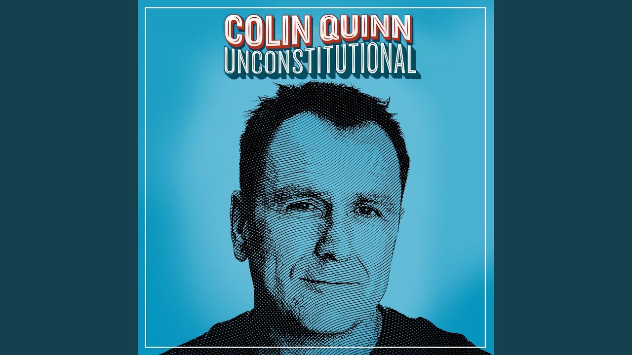 Expert Gun Slinger (2nd Amendment) - YouTube