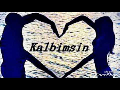 Sevenlere özel damar müzik 2019