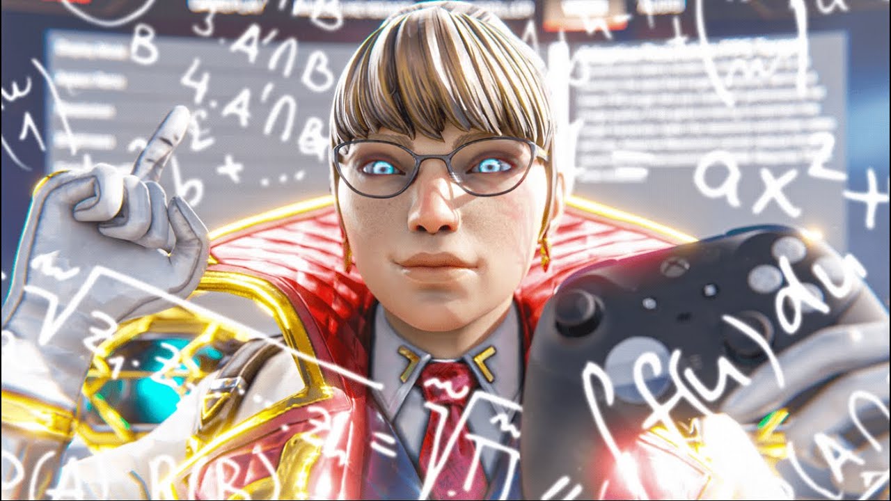 Apex legends duo gameplay #apex - YouTube