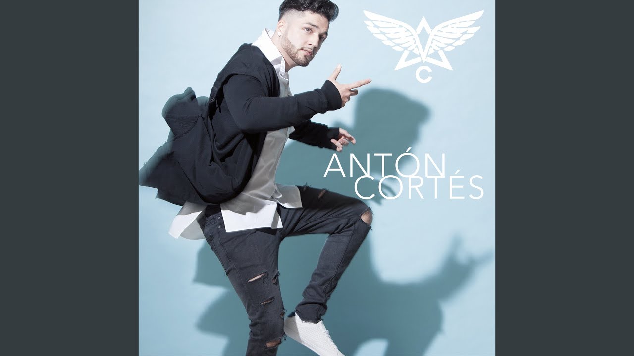 Por Inercia - YouTube