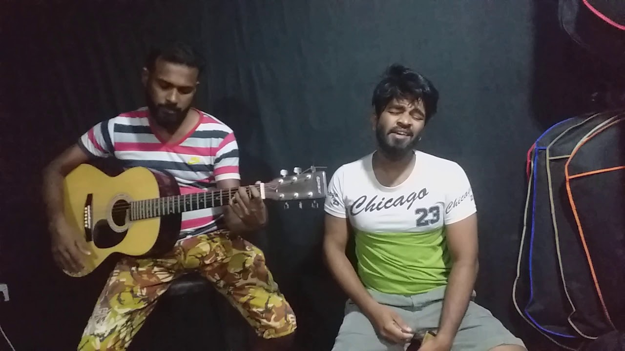 Mage jeewithe pura - YouTube