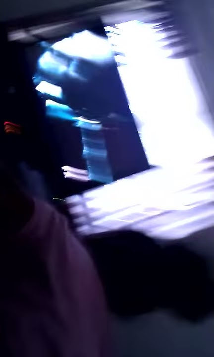 She crazy ) - YouTube