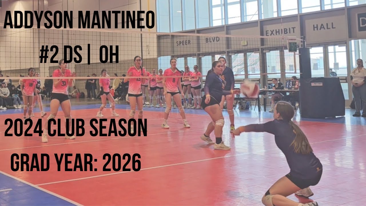 MARCH 2024 COLORADO CROSSROADS TOURNAMENT - YouTube