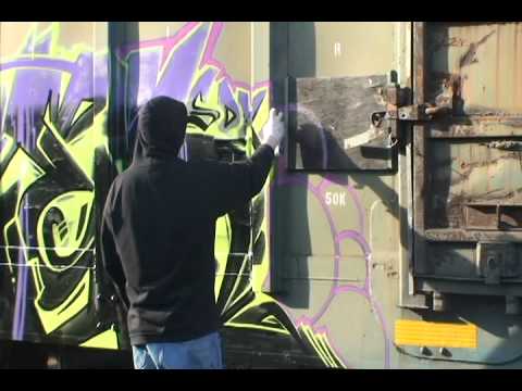 Stompdown Killaz - YouTube