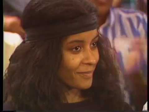 Minister Farrakhan: The Man Yacub: What is His Place in History? Pt 3 ...
