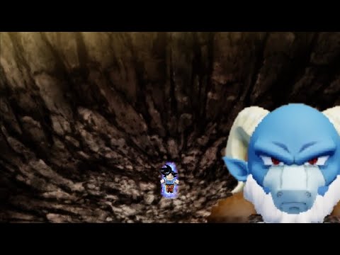Roblox dragon ball obby todas as transformações do Goku saga super ...
