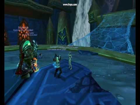 streap tease wow .wmv