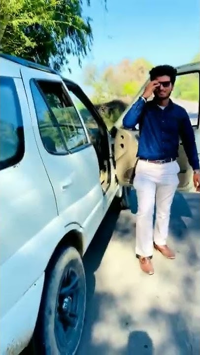 Anmol Kamboj - YouTube