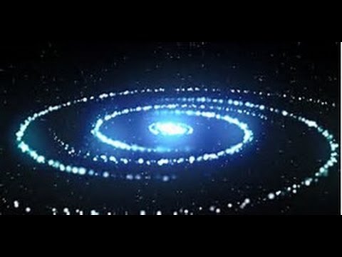 #Orbit clan 48 Hour RC edited by Freedom Ali/StormDavidson @OrbitClan ...