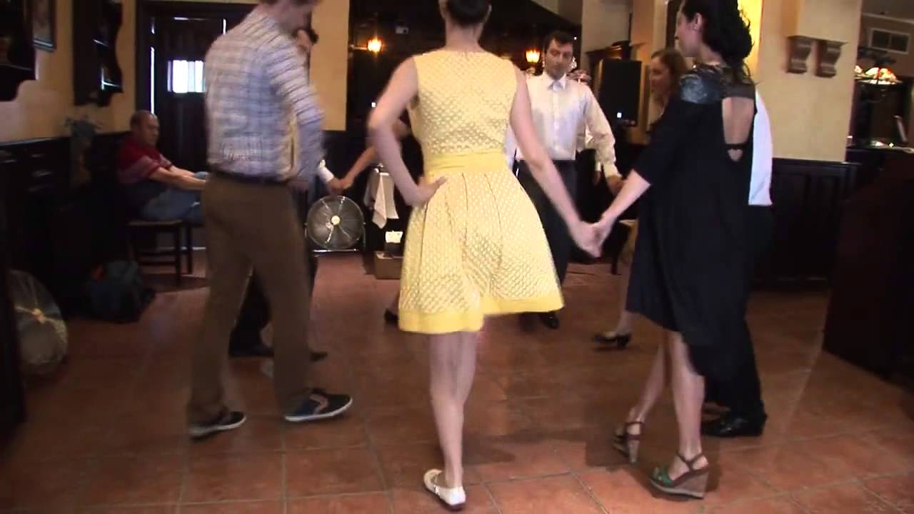 Braul de la fagaras - YouTube