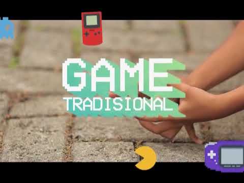 GAMES CHANNEL - exclusive on channel 105 MNC Vision - YouTube