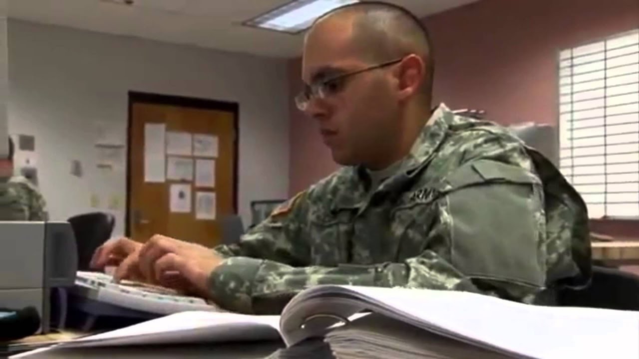 35N Signals Intelligence Collector - YouTube