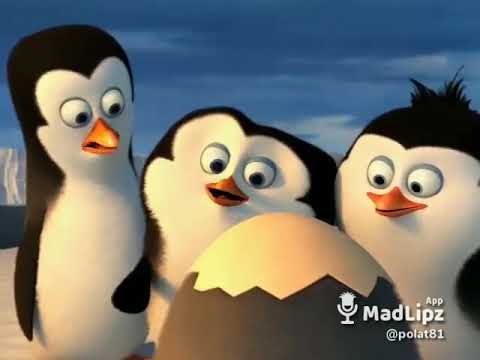 Bende dublaj yapabilirmiyim...