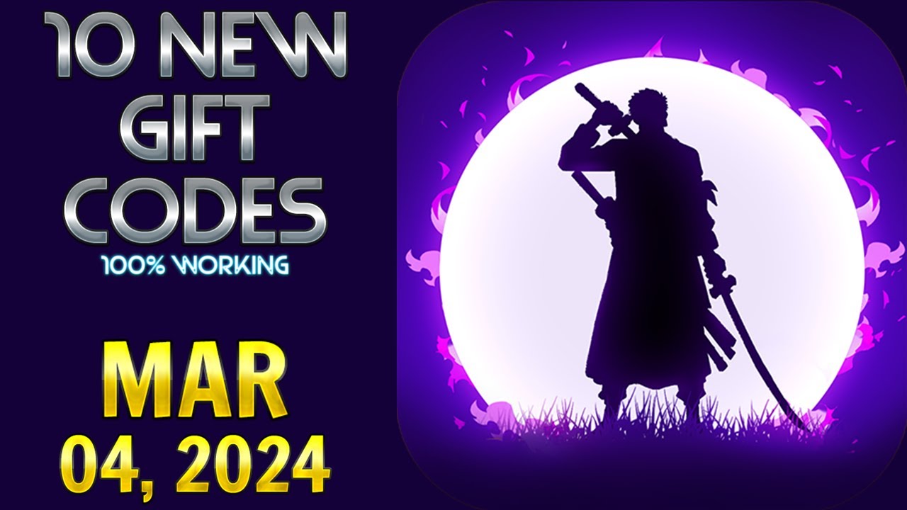 🔥 Pirate Bay Curse Treasure Codes | Pirate Bay Curse Treasure Gift ...