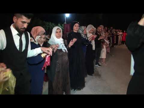 KILINÇ KAMERA STAR MÜZİK BESNİ OTOGARINDA