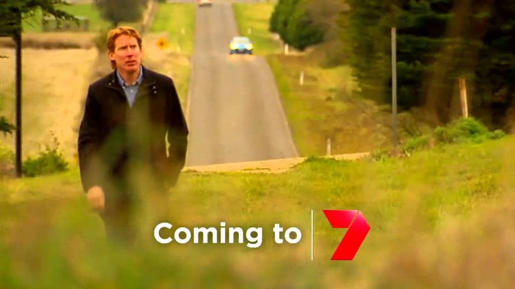 Melbourne Weekender promo - YouTube