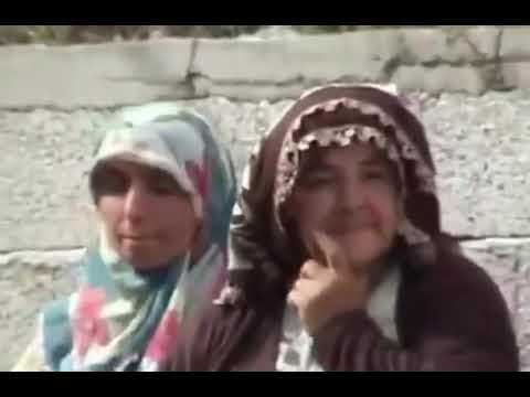 Yılmaz Turan Kader gemisine yüküm yükledim