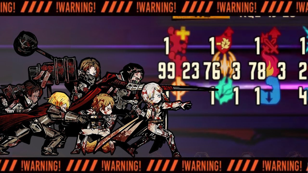 The Right Choice of EGO Gifts [ Limbus Company ] - YouTube