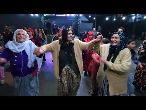 #keşfet #keşfetedüş #türkiye #asker ROMANTİK TV _ SERCAN ASKERİMİZİN  EĞLENTİ VİDEOSU İYİ SEYİRLER