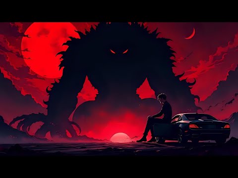 DANÇA DO VERÃO | NCS Release Phonk