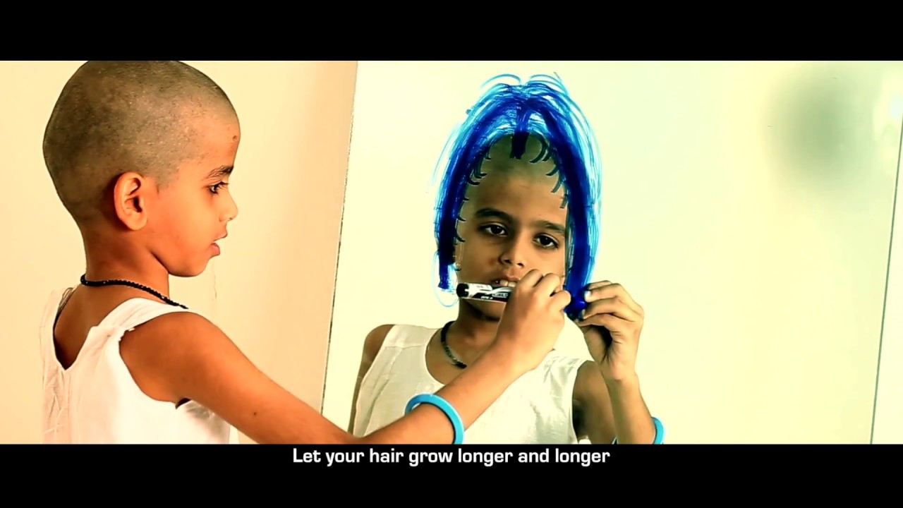 One Packet Of Smile Malayalam Latest Short Film 2017 YouTube one-packet-of-smile-malayalam-latest-short-film-2017-youtube