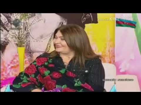 Sameddin İmranoglu & Lider tv & Gecenin sehrinde verlşi&Canli ifa sazda