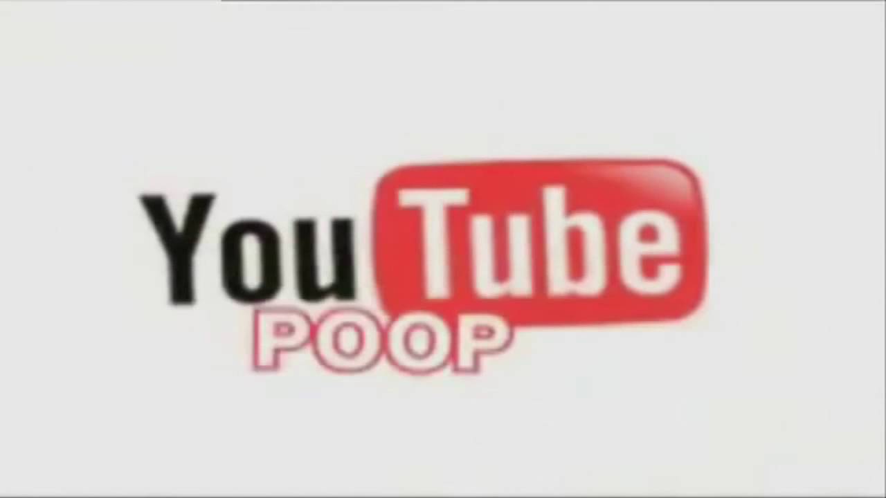 NEW YTP INTRO - YouTube