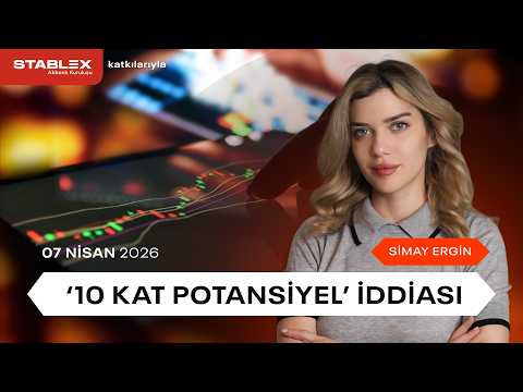 Altcoin İddiası: \