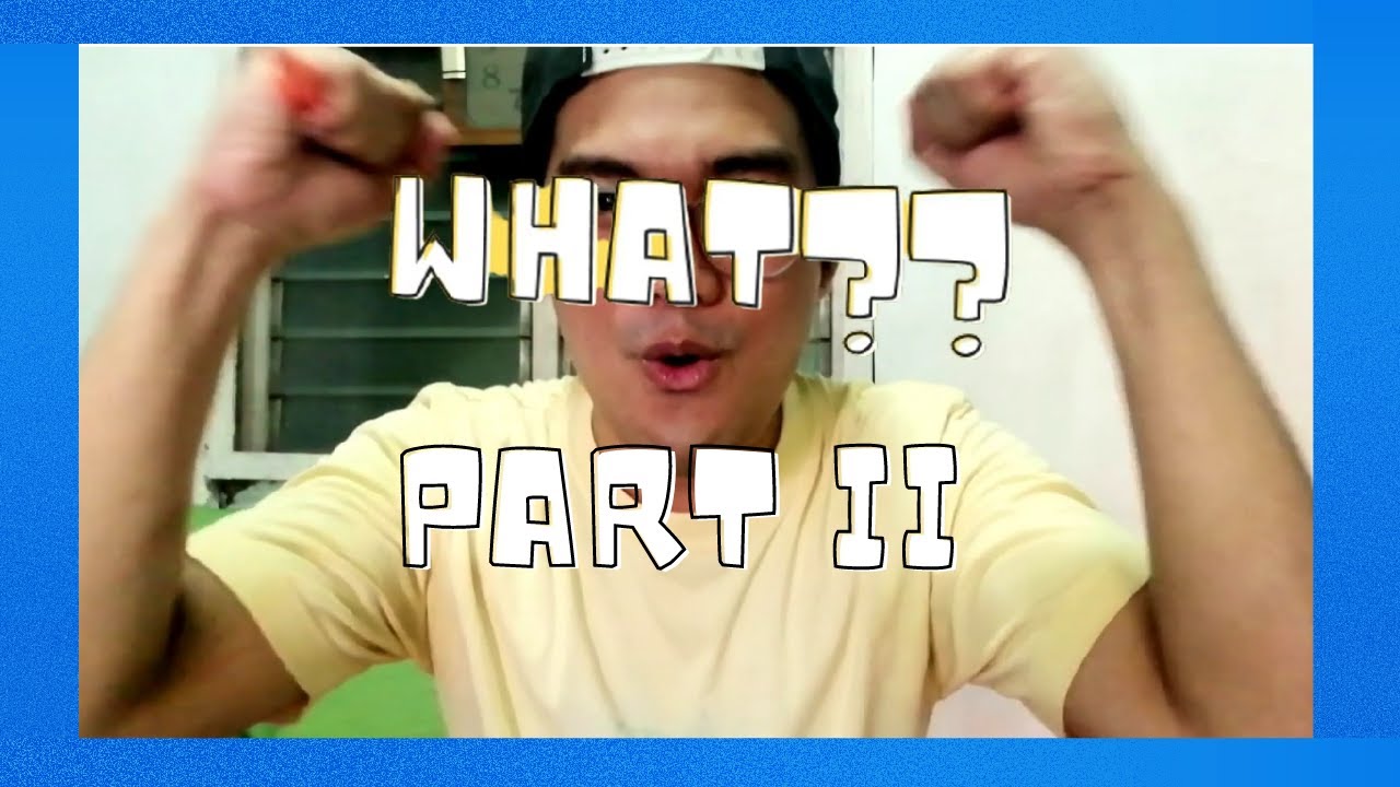 How I became DJ MIG part II - YouTube