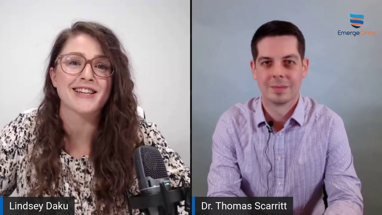 Dr. Scarritt Answers Hernia Surgery FAQs - YouTube